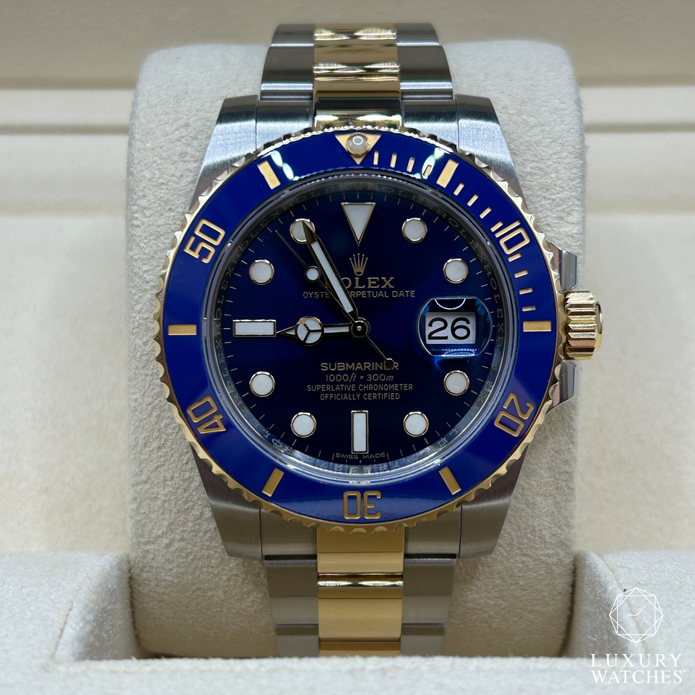 Luxury Watches Malta – Luxury Watches 🇲🇹